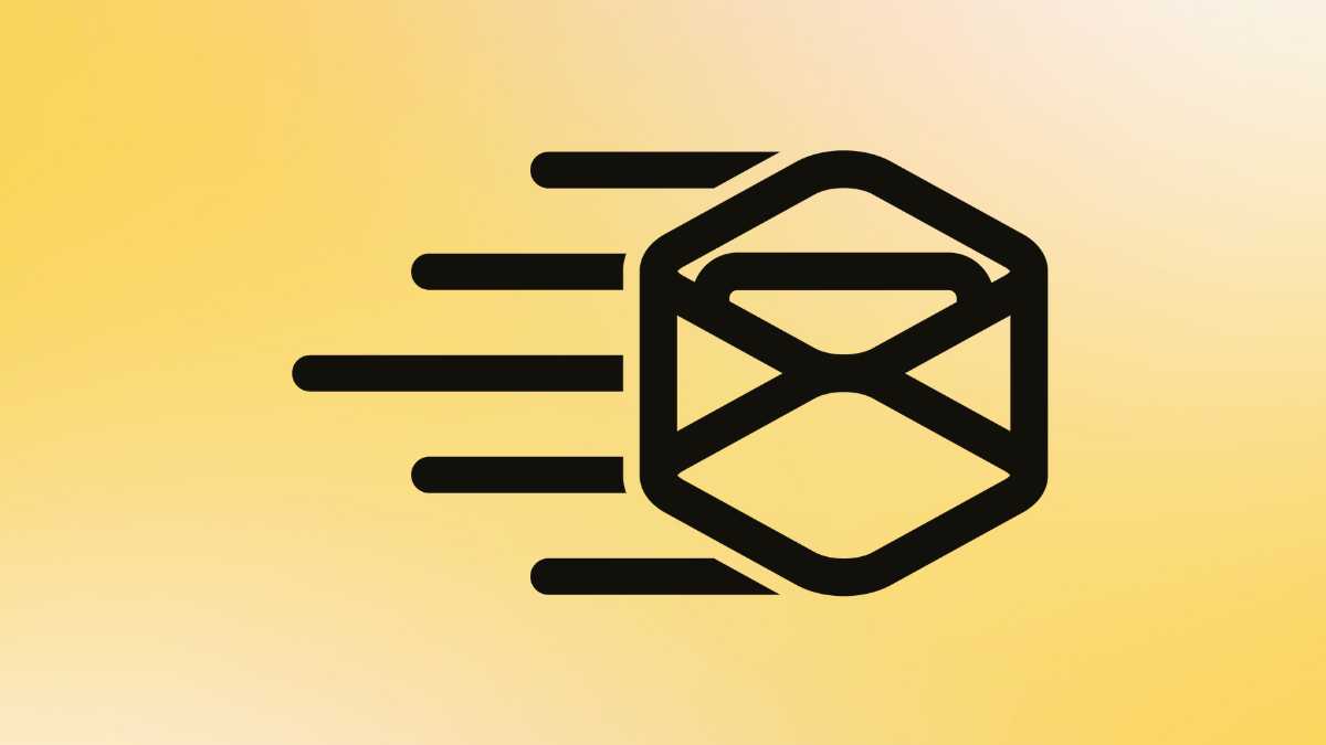 Newsletter Hero: come scrivere una newsletter efficace.